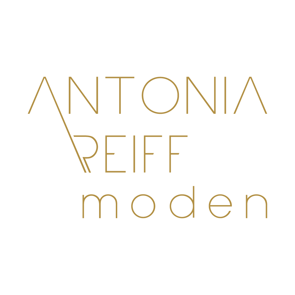 Produkte – Page 2 – antonia-reiff